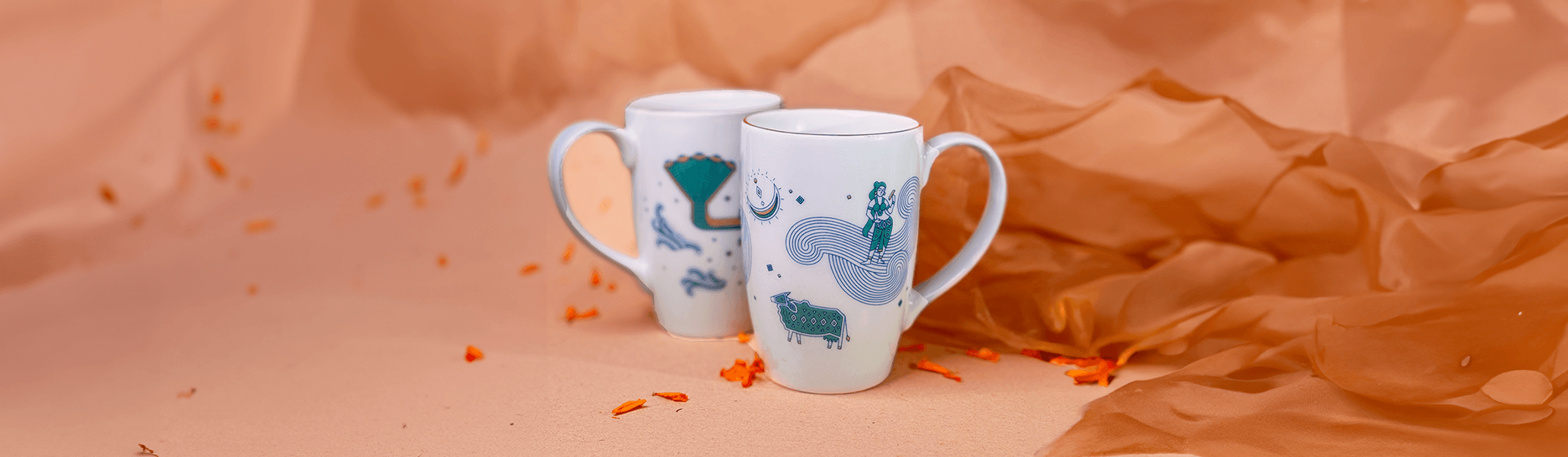 Home Collection | Atah – Atah Lifestyle